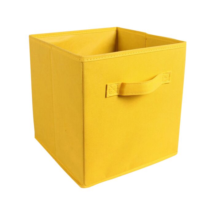 Regalbox